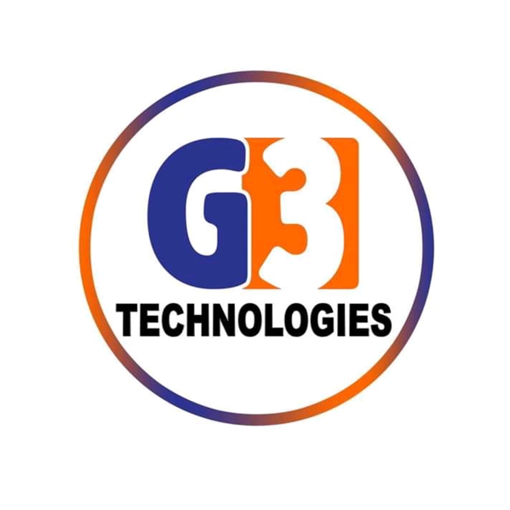 G3 TECHNOLOGIES - Solu Africa