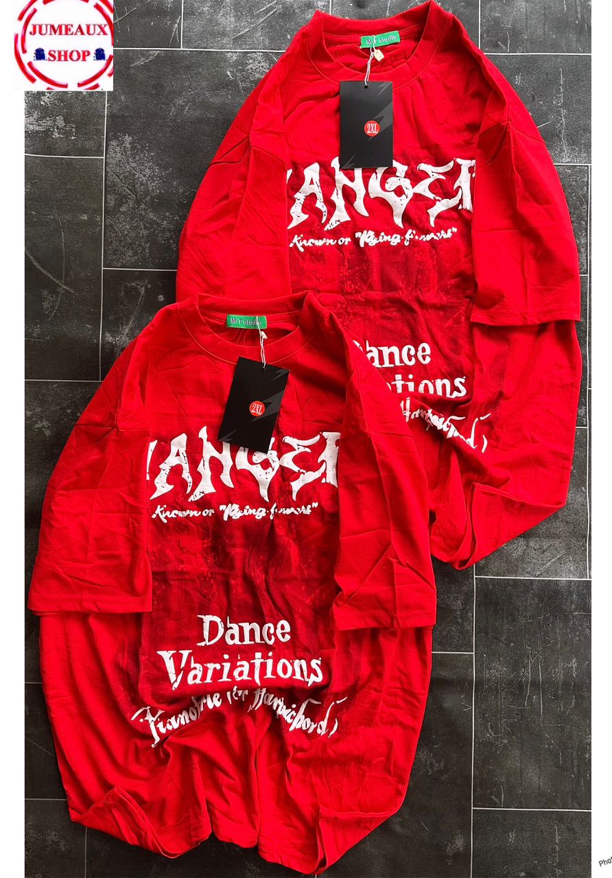 Sool Laundry/Collection - Solu Africa